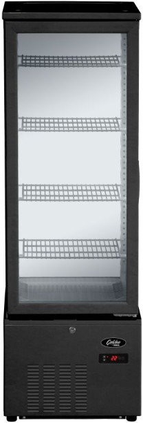 Compact Refrigerators | Makro