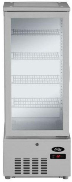 Compact Refrigerators | Makro