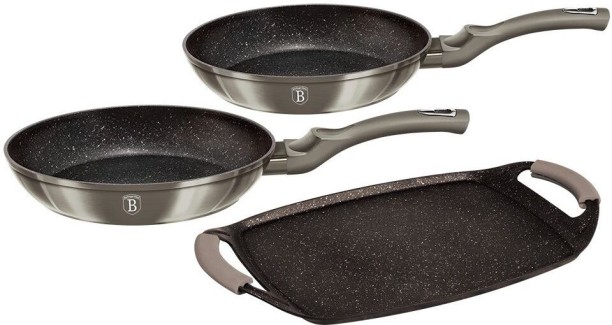 Cookware Sets | Makro