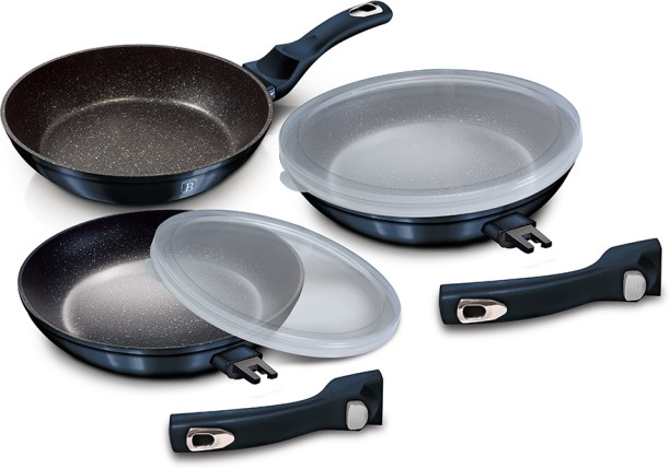 Cookware Sets | Makro