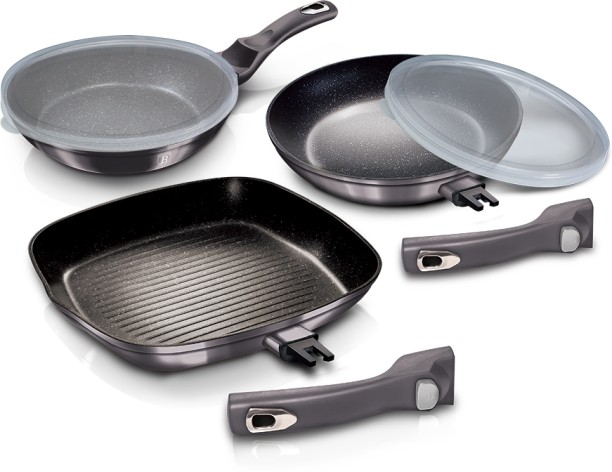 Cookware Sets | Makro