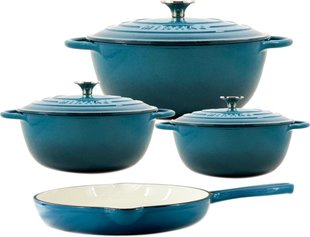 Cookware Sets | Makro