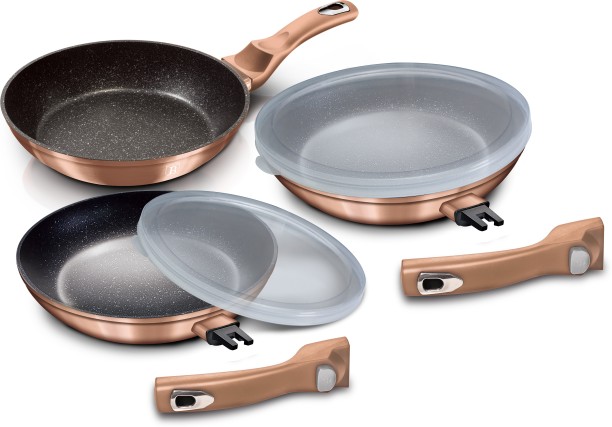 Cookware Sets | Makro