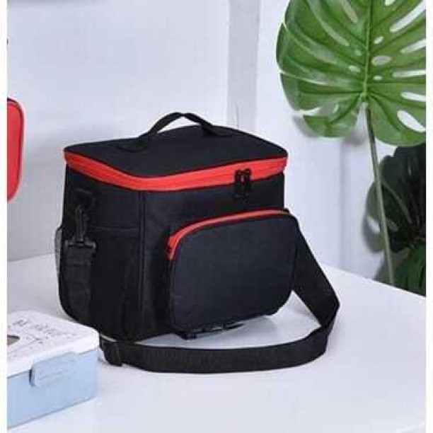 Cooler Bags | Makro