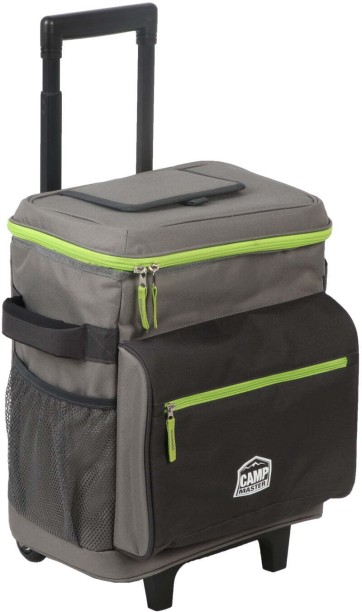 Cooler Bags | Makro