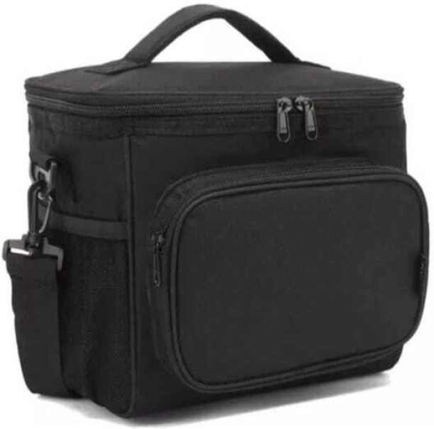 Cooler Bags | Makro
