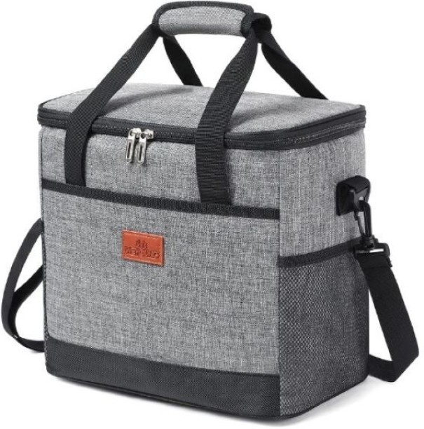Cooler Bags | Makro