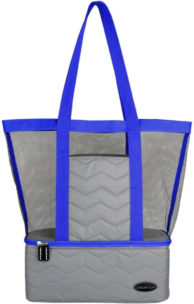 Cooler Bags | Makro