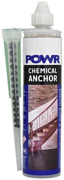 Crack Filler | Makro