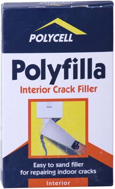 Crack Filler | Makro