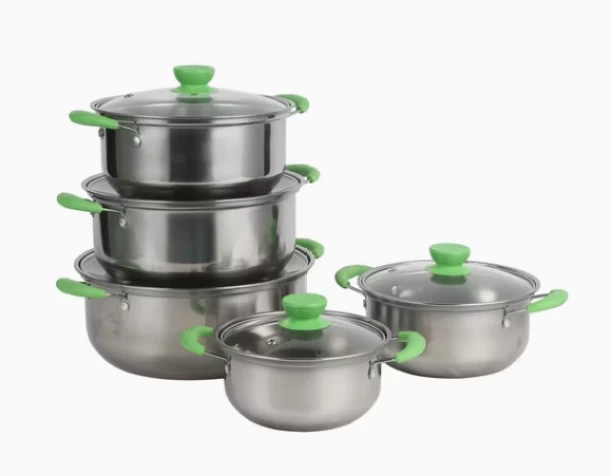 Slow Cookers | Delicious Dishes Made Easy | Makro