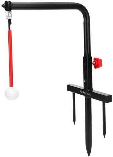 Cross Trainers | Makro