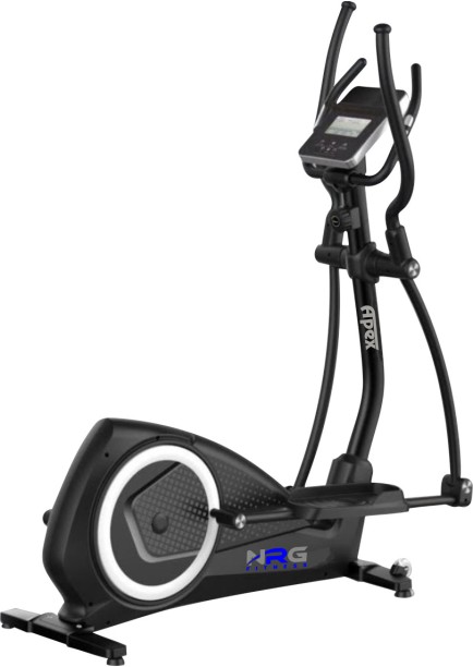 Cross Trainers | Makro