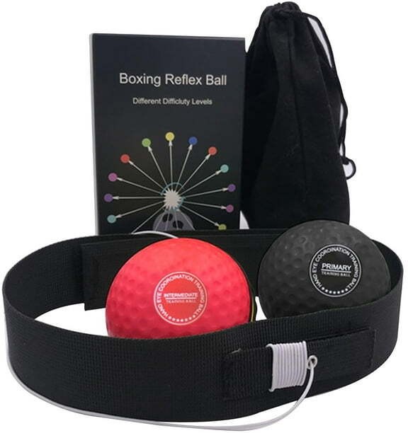 Cross Trainers | Makro