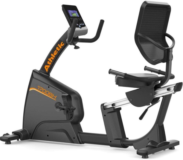 Cross Trainers | Makro