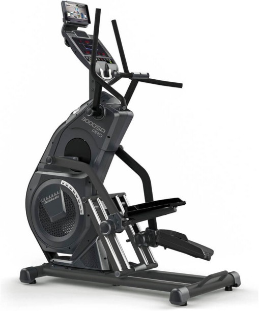 Cross Trainers | Makro