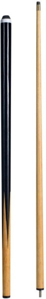 Pool Cue Sticks | Makro