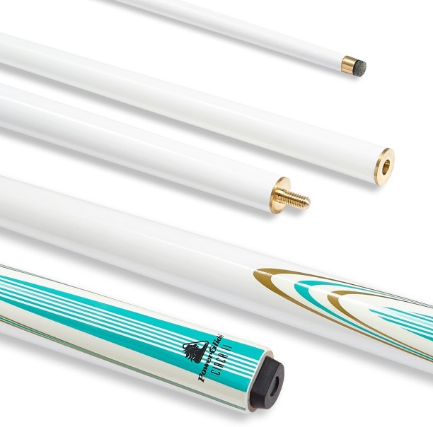 Pool Cue Sticks | Makro