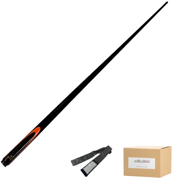 Pool Cue Sticks | Makro