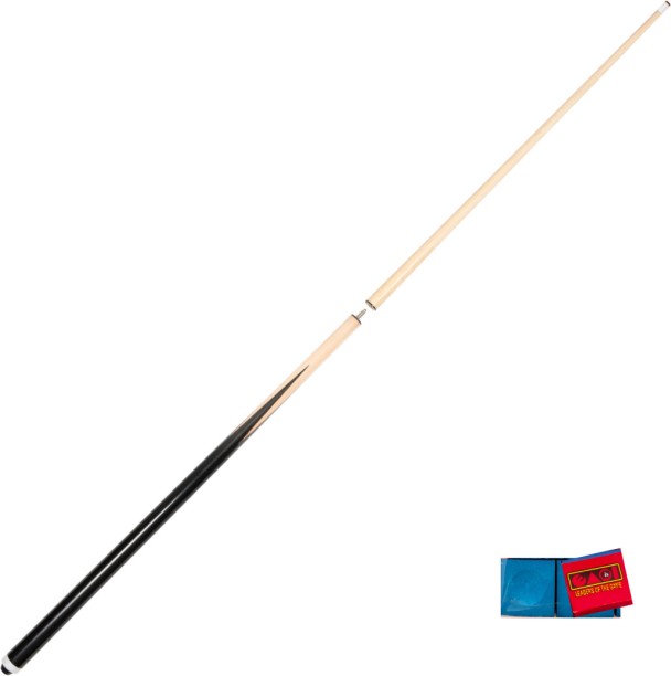 Pool Cue Sticks | Makro