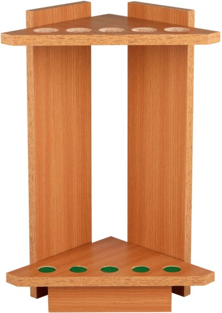 Pool Cue Sticks | Makro