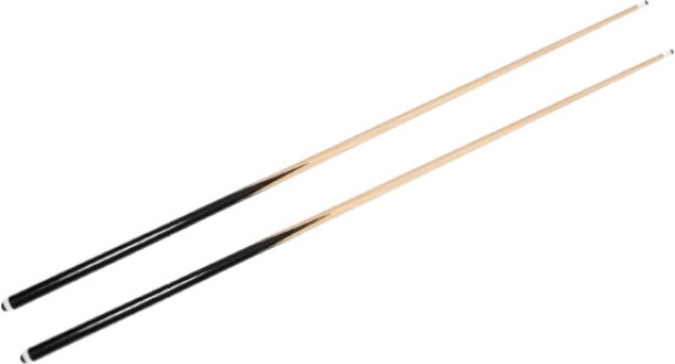 Pool Cue Sticks | Makro