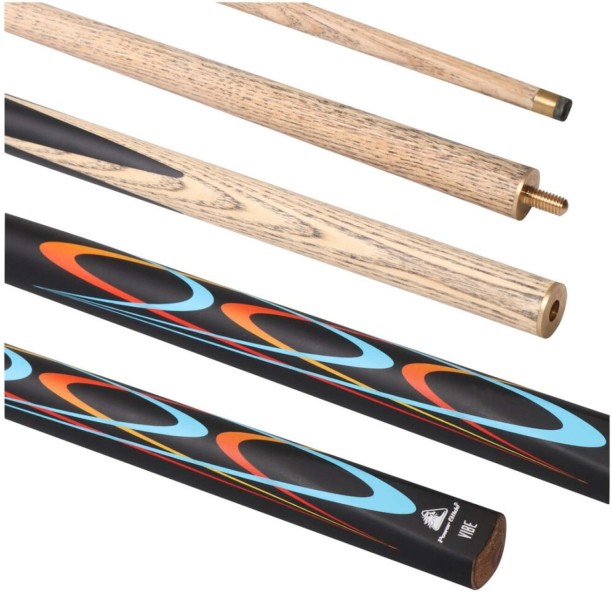 Pool Cue Sticks | Makro