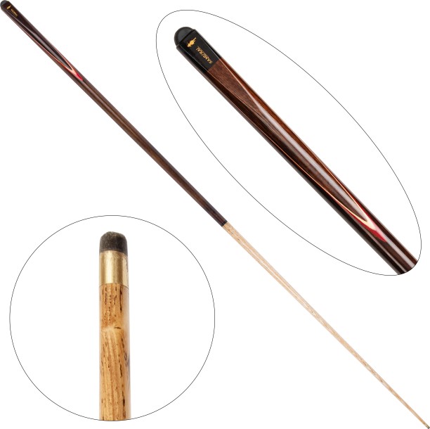 Pool Cue Sticks | Makro