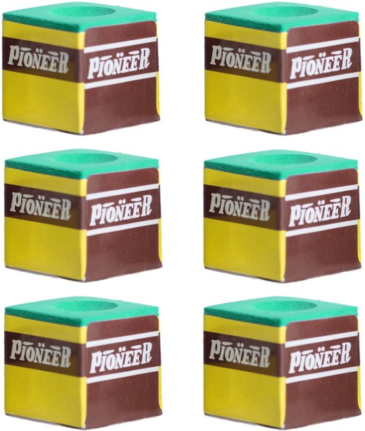 Pool Cue Sticks | Makro