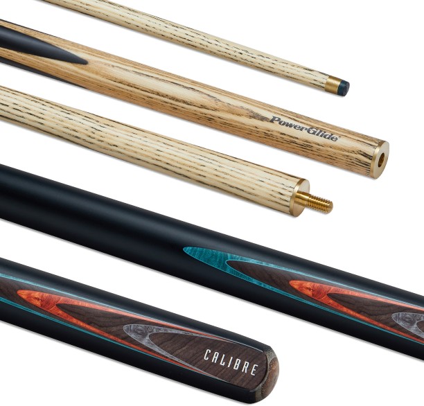 Pool Cue Sticks | Makro