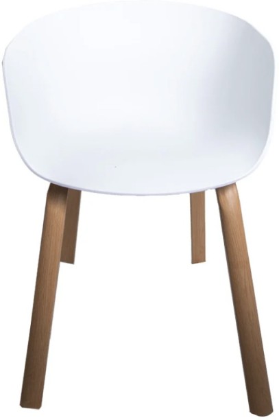 Dining Chairs | Makro