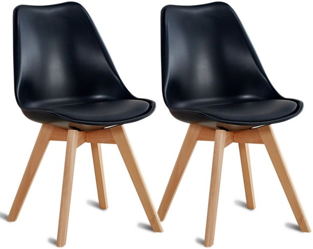 Dining Chairs | Makro