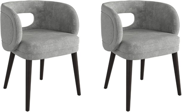 Dining Chairs | Makro