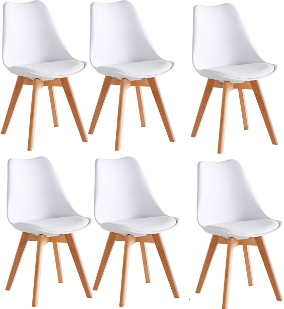 Dining Chairs | Makro