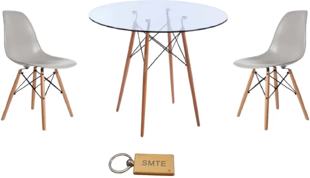Dining Sets | Makro