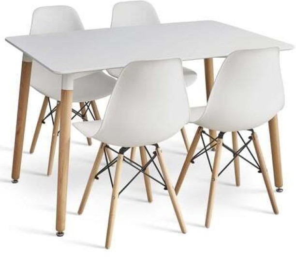 Dining Sets | Makro