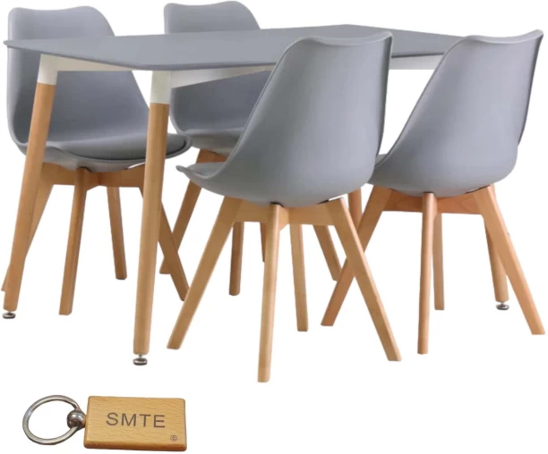 Dining Sets | Makro