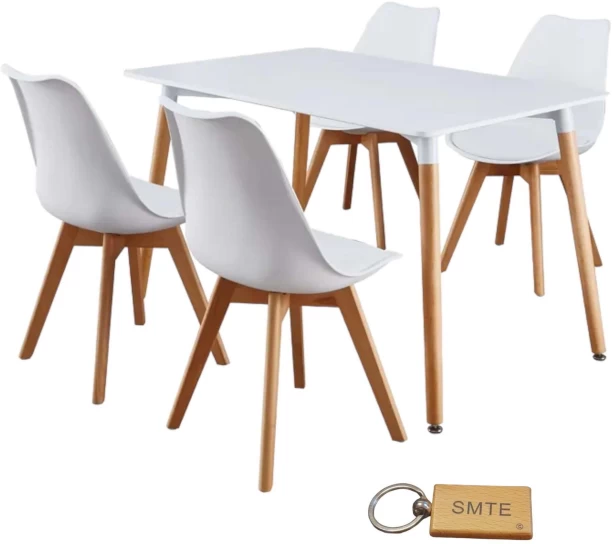 Dining Sets | Makro
