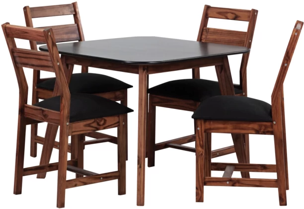 Dining Tables Sets | Makro