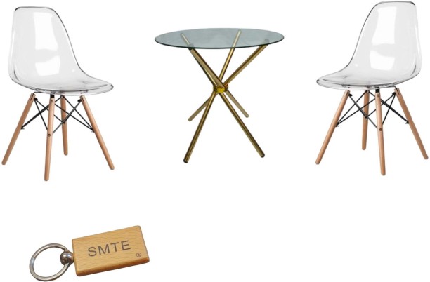 Dining Sets | Makro