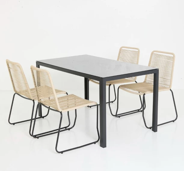 Dining Sets | Makro