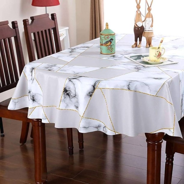 The Makro Online Shopping Experience