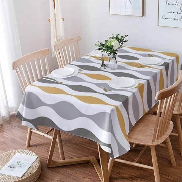 Dining Tables | Makro