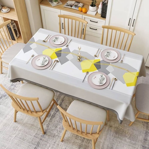 The Makro Online Shopping Experience