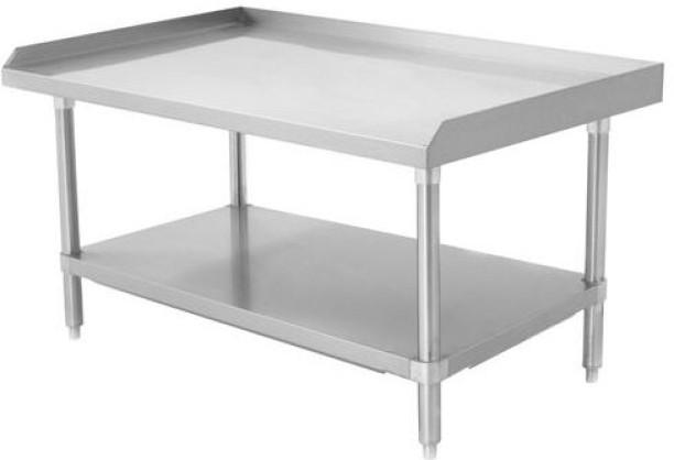 Dining Tables Sets | Makro