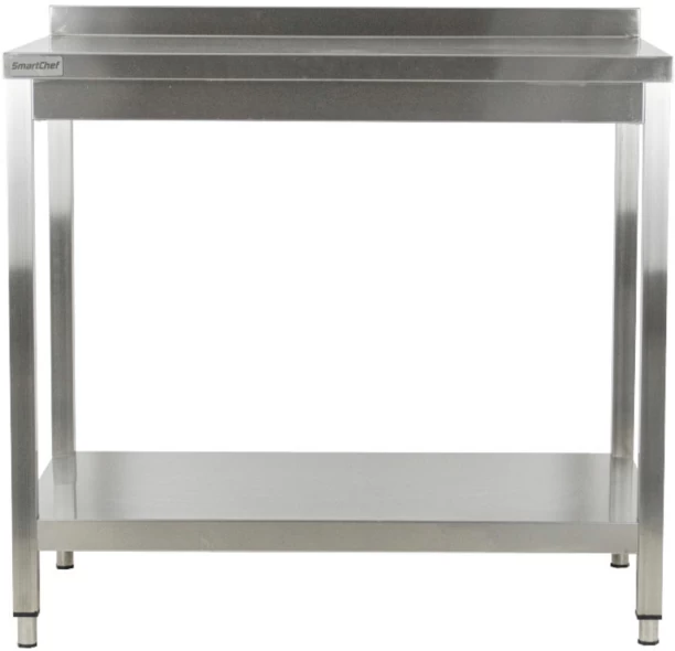 Dining Tables Sets | Makro