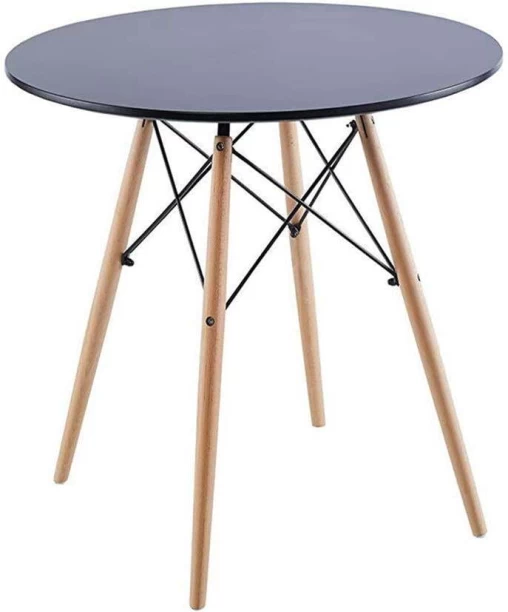 Dining Tables Chairs Sets | Makro