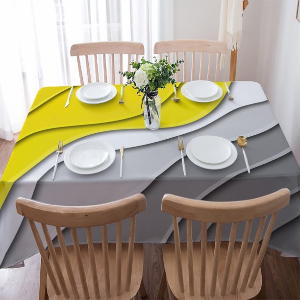 The Makro Online Shopping Experience