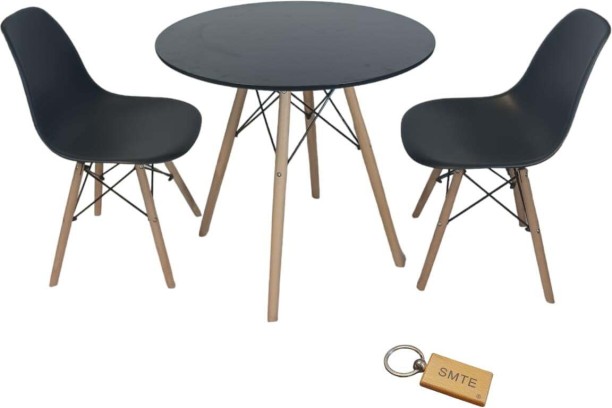 Dining Tables Sets | Makro