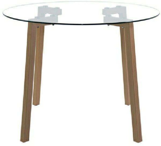 The Makro Online Shopping Experience